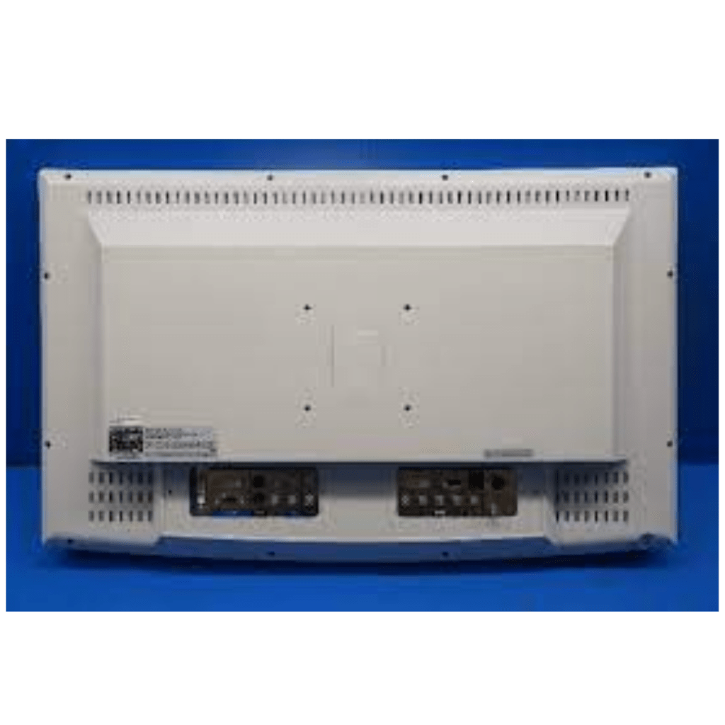 Karl Storz 26 Inch WideView HighBright LED Monitor - Addler