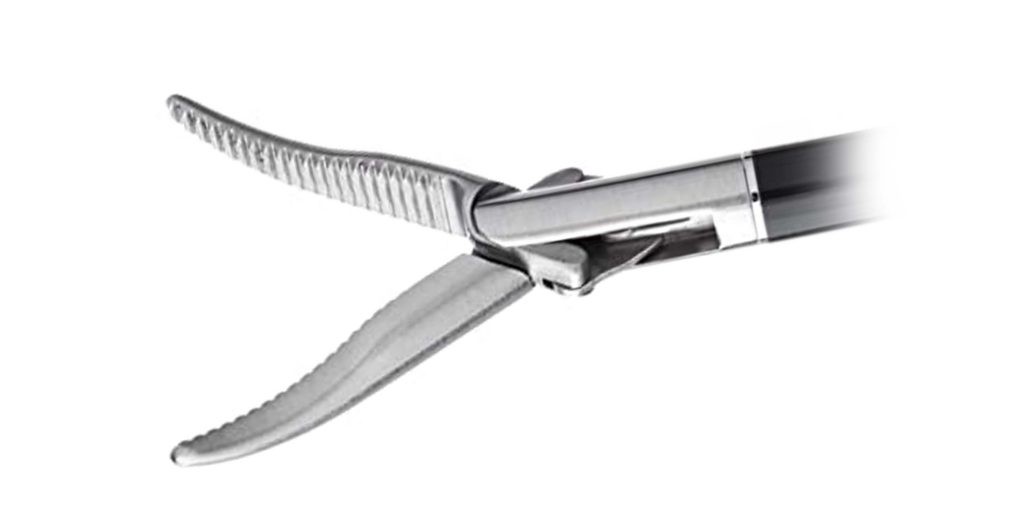 Dissector Forceps - Addler