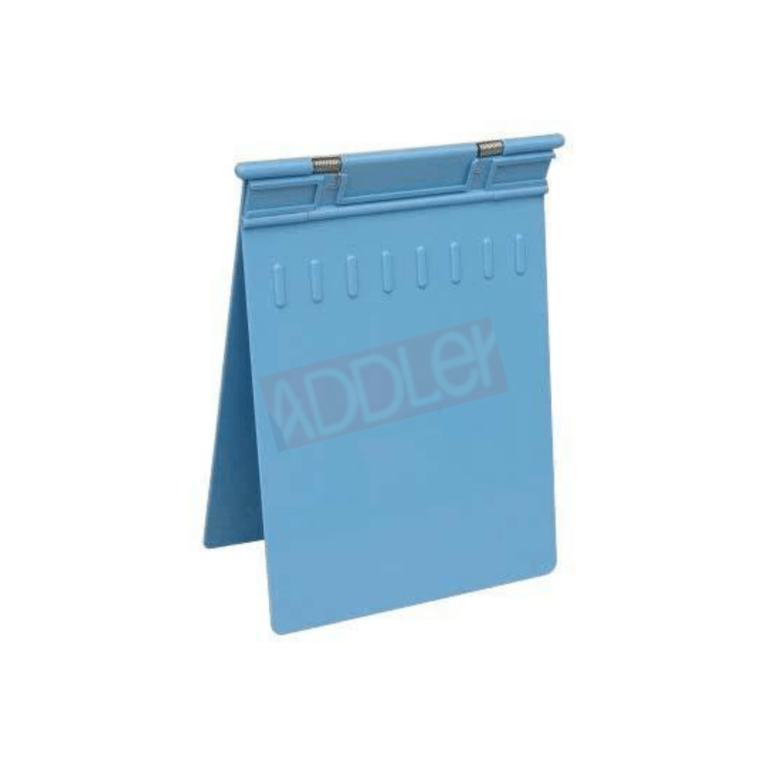 Patient Chart Holder - Addler